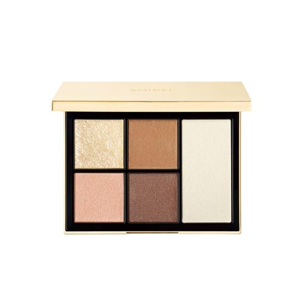 ※このアイテムは返品・交換対象外商品です。コスメ商品ZOZO問い合わせ番号:73829923ショップ:SNIDEL BEAUTY，スナイデル ビューティブランド:SNIDEL BEAUTY，スナイデル ビューティ商品名:SNIDEL BEA...