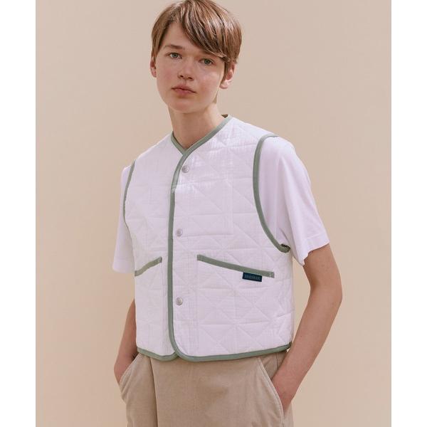 『タイムセール実施中』ZOZO問い合わせ番号:73830479ショップ:Lavenham，ラベンハムブランド:LAVENHAM，ラベンハム商品名:CROSS DIAMOND CROPPED THORNHAM WOMENS / クロスダイアモ...