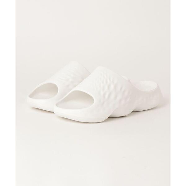 『タイムセール実施中』ZOZO問い合わせ番号:73862566ショップ:WEST CLIMB，ウエスト　クライムブランド:New Balance，ニューバランス，WEST CLIMB，ウエスト クライム商品名:New Balance/ニュー...