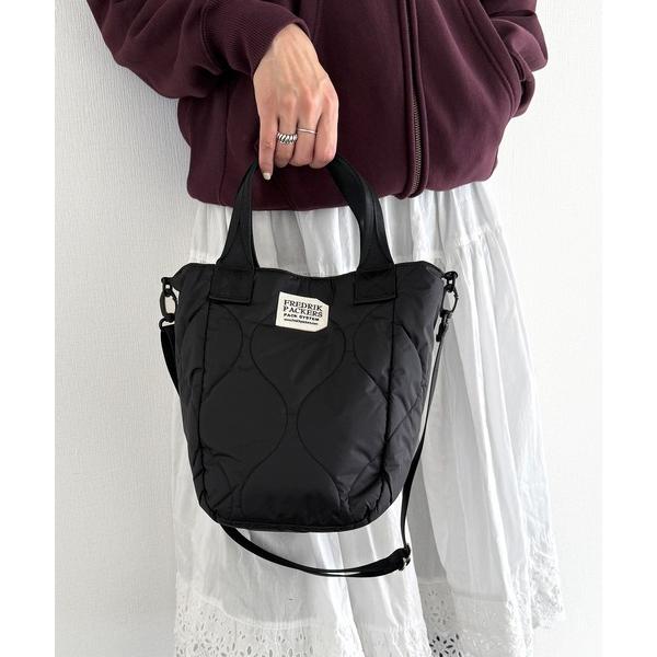 『タイムセール実施中』ZOZO問い合わせ番号:73865593ショップ:SETUP7，セットアップセブンブランド:FREDRIK PACKERS，フレドリックパッカーズ，SETUP7，セットアップセブン商品名:【FREDRIK PACKER...