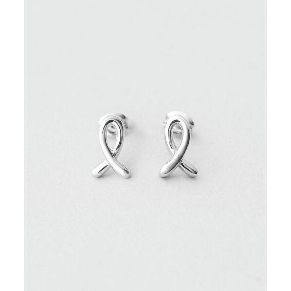 ※このアイテムは返品・交換対象外商品です。ZOZO問い合わせ番号:73866217ショップ:Jouete，ジュエッテブランド:Jouete，ジュエッテ商品名:ピアスカテゴリ:アクセサリー>ピアス（両耳用）ブランド品番:075616-0...