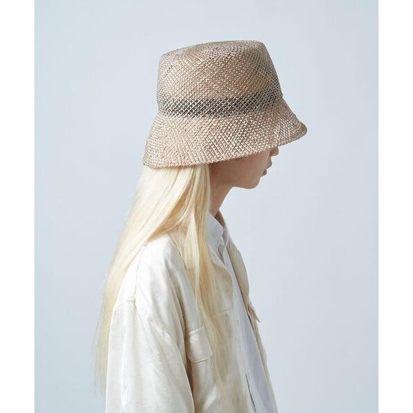 『セール実施中』ZOZO問い合わせ番号:73897397ショップ:Firsthand，ファーストハンドブランド:La Maison de Lyllis，メゾンドリリス，Firsthand，ファーストハンド，FREAK'S STORE，フリー...