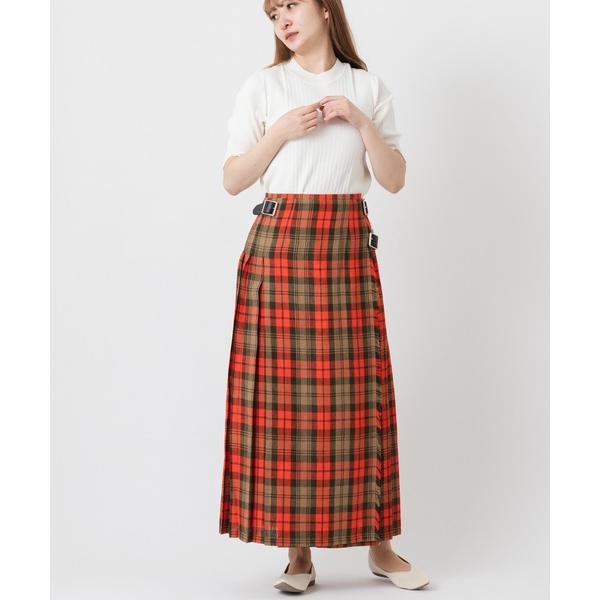 『タイムセール実施中』ZOZO問い合わせ番号:73928337ショップ:ABBEY MARKET，アビーマーケットブランド:O'NEIL of DUBLIN，オニールオブダブリン商品名:O'NEIL OF DUBLIN オニールオブダブリン...