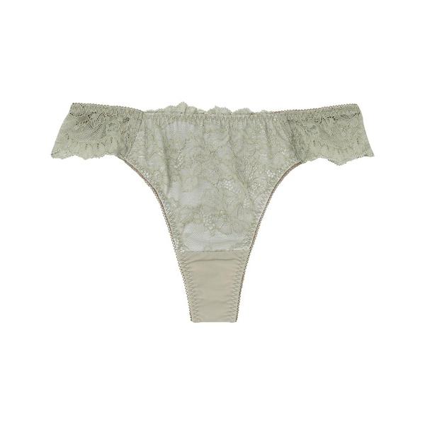 『セール実施中』※このアイテムは返品・交換対象外商品です。ZOZO問い合わせ番号:73928724ショップ:AMPHI，アンフィブランド:AMPHI，アンフィ商品名:BRAGENIC Smoothing/花柄レース　ソングカテゴリ:アンダー...