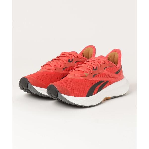 『セール実施中』ZOZO問い合わせ番号:73929667ショップ:Reebok，リーボックブランド:Reebok，リーボック商品名:フロートライド エナジー 5 / FLOATRIDE ENERGY 5カテゴリ:シューズ>スニーカーブ...