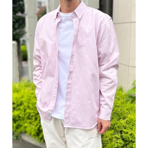 『タイムセール実施中』ZOZO問い合わせ番号:73929966ショップ:ONE DAY KMC，ワンデイケイエムシーブランド:Carhartt WIP，カーハートダブリューアイピー，ONE DAY KMC ，ワンデイケーエムシー商品名:【c...