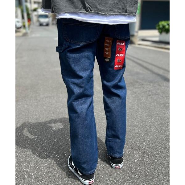 『タイムセール実施中』ZOZO問い合わせ番号:73930000ショップ:ONE DAY KMC，ワンデイケイエムシーブランド:Dickies，ディッキーズ，ONE DAY KMC ，ワンデイケーエムシー商品名:【DICKIES】ディッキーズ...