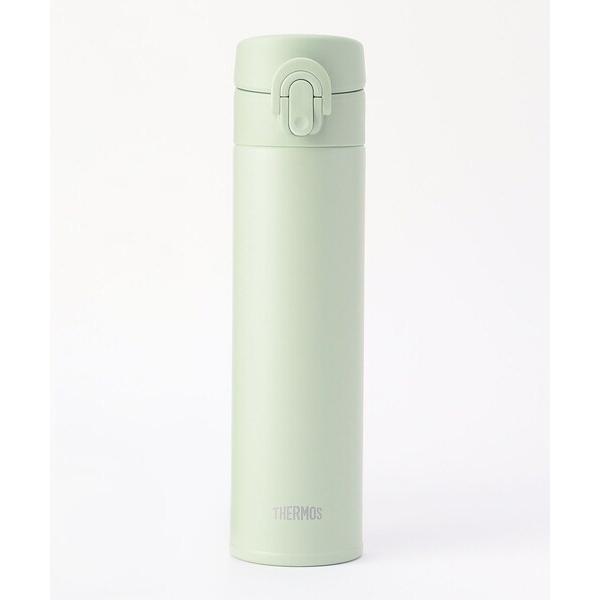 ZOZO問い合わせ番号:73931232ショップ:WORLD ONLINE STORE SELECT，ワールドオンラインストアセレクトブランド:212 KITCHEN STORE，トゥワントゥキッチンストア商品名:真空断熱ケータイマグ 0....