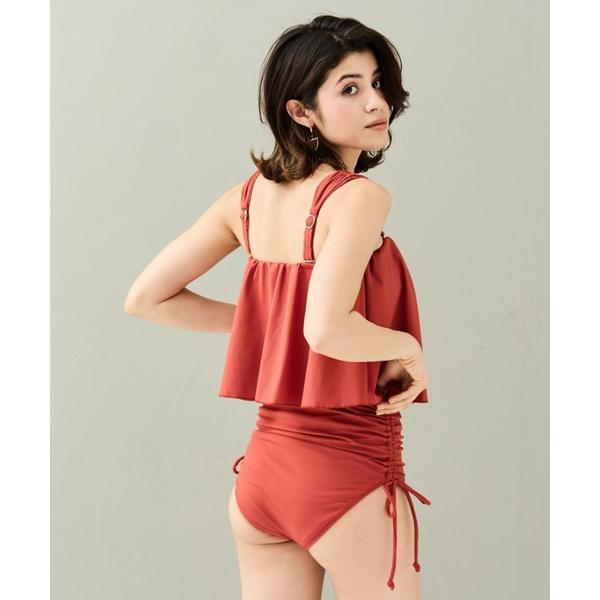 『タイムセール実施中』※このアイテムは返品・交換対象外商品です。ZOZO問い合わせ番号:73962212ショップ:San-ai Resort 三愛水着楽園，サンアイリゾート サンアイミズギラクエンブランド:San-ai Resort 三愛水...