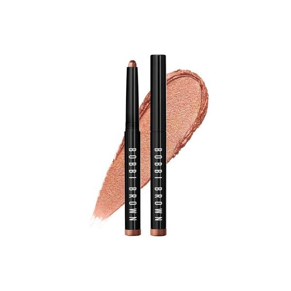 ※このアイテムは返品・交換対象外商品です。コスメ商品ZOZO問い合わせ番号:73962728ショップ:BOBBI BROWN，ボビイ ブラウンブランド:BOBBI BROWN，ボビイブラウン商品名:ロングウェア クリーム シャドウ スティッ...