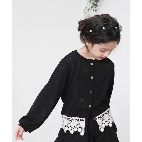 『タイムセール実施中』ZOZO問い合わせ番号:73962938ショップ:Rora，ローラブランド:Rora，ローラ商品名:アメリア カーディガンカテゴリ:トップス>カーディガン/ボレロブランド品番:63062301素材:-原産国:韓国...