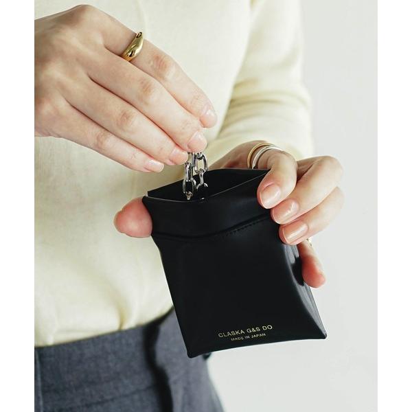 ZOZO問い合わせ番号:73962946ショップ:HIGHTIDE，ハイタイドブランド:CLASKA Gallery &amp; Shop ”DO”，クラスカ ギャラリー＆ショップ　ドー，HIGHTIDE，ハイタイド商品名:CLASKA D...