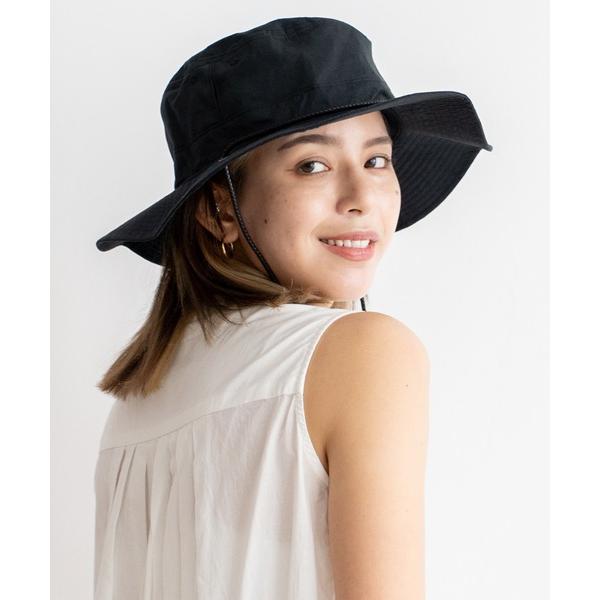 ZOZO問い合わせ番号:73963243ショップ:VitaFelice，ヴィータフェリーチェブランド:VitaFelice，ヴィータフェリーチェ商品名:【コカゲル】体感マイナス10℃ アドベンチャーハットカテゴリ:帽子>ハットブランド...