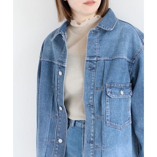 『タイムセール実施中』ZOZO問い合わせ番号:73963362ショップ:cepo，セポブランド:cepo，セポ商品名:ハイネックシアーラメインナーカテゴリ:トップス>Tシャツ/カットソーブランド品番:CCN-0832素材:ナイロン 6...