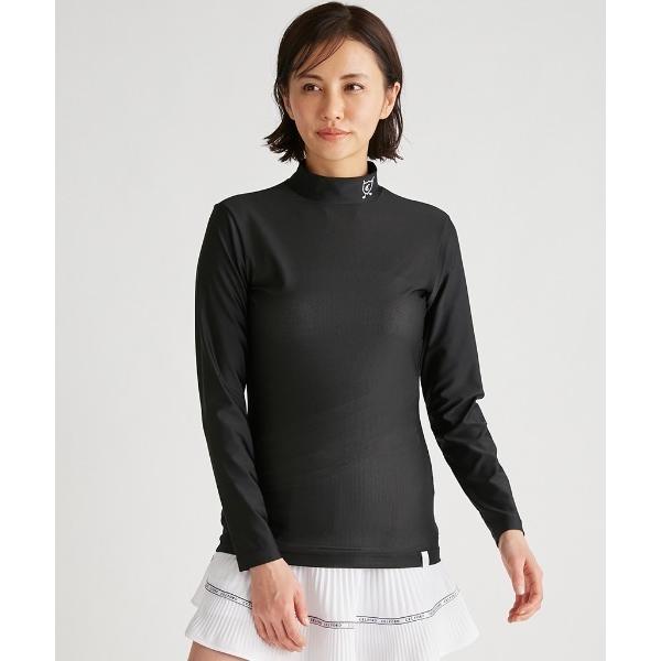 『セール実施中』ZOZO問い合わせ番号:73963602ショップ:CELFORD，セルフォードブランド:CELFORD，セルフォード商品名:【CELFORD GOLF 】インナートップスカテゴリ:アウトドア/スポーツ>スポーツグッズブ...