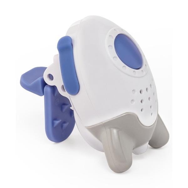 ※このアイテムは返品・交換対象外商品です。ZOZO問い合わせ番号:73963774ショップ:babybaby，ベイビーベイビーブランド:babybaby select，ベイビーベイビーセレクト商品名:【Rockit/ロキット】寝かしつけ用サ...