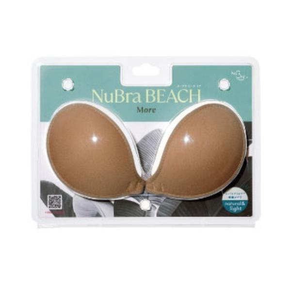 ※このアイテムは返品・交換対象外商品です。ZOZO問い合わせ番号:73963788ショップ:San-ai Resort 三愛水着楽園，サンアイリゾート サンアイミズギラクエンブランド:NuBra，ヌーブラ，San-ai Resort 三愛水...