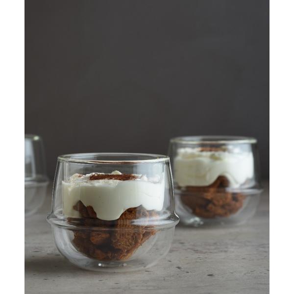 ZOZO問い合わせ番号:73963885ショップ:TIMELESS COMFORT，タイムレスコンフォートブランド:KINTO，キントー，TIMELESS COMFORT，タイムレスコンフォート商品名:KINTO（キントー）KRONOS ダ...