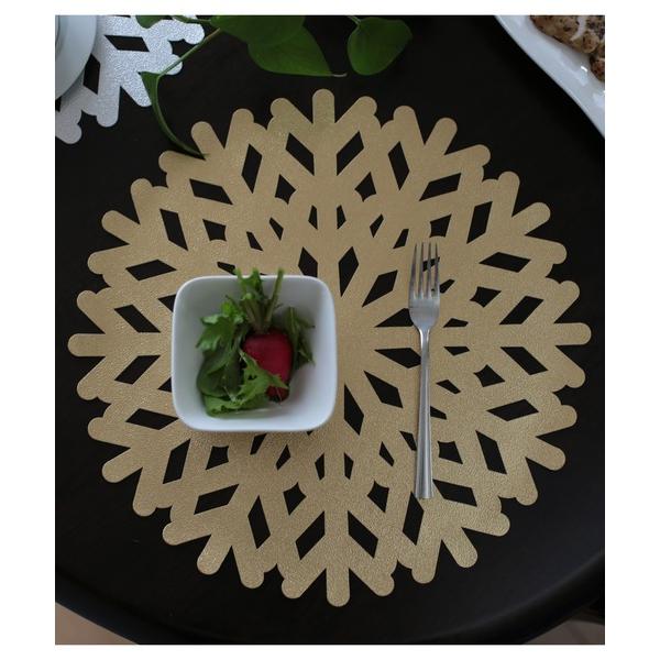 『タイムセール実施中』ZOZO問い合わせ番号:73964108ショップ:ABBEY MARKET，アビーマーケットブランド:Jubilee，ジュビリー商品名:Jubilee PVC スタンピングランチョンマットカテゴリ:食器/キッチン&gt...