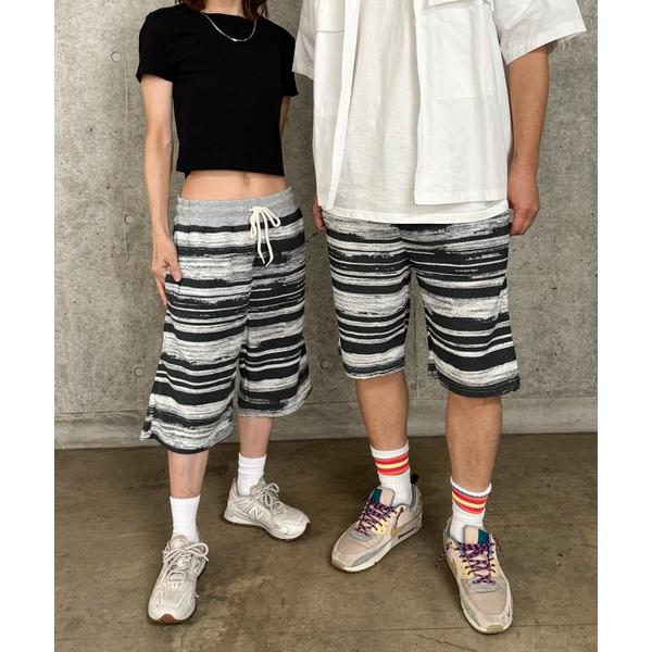 『タイムセール実施中』ZOZO問い合わせ番号:73964579ショップ:go slow caravan，ゴースローキャラバンブランド:PANHARD，パンハード，CORISCO，コリスコ，go slow caravan，ゴースローキャラバン...