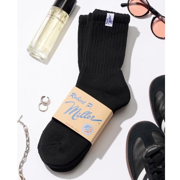 ※このアイテムは返品・交換対象外商品です。ZOZO問い合わせ番号:73965660ショップ:SETUP7，セットアップセブンブランド:MILLER，ミラー，SETUP7，セットアップセブン商品名:【Robert P. Miller】312C...