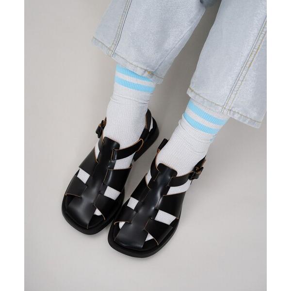 ZOZO問い合わせ番号:73966180ショップ:CAMPER，カンペールブランド:CAMPER，カンペール商品名:[カンペール] DANA / サンダルカテゴリ:シューズ>サンダルブランド品番:K201489001011素材:アッパ...