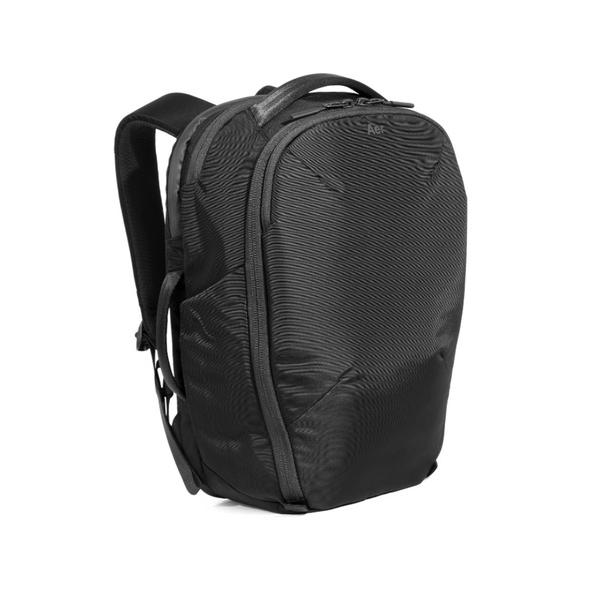 ZOZO問い合わせ番号:73995633ショップ:B'2nd，ビーセカンドブランド:Aer，エアー，B'2nd，ビーセカンド商品名:Aer（エアー）Pro Pack 24L AER-61002カテゴリ:バッグ>バックパック/リュックブ...