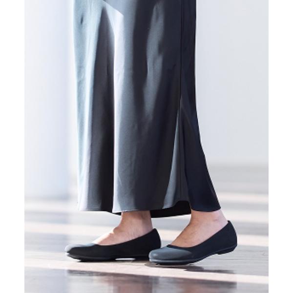 ZOZO問い合わせ番号:73997576ショップ:ABC-MART GRAND STAGE，エービーシーマート　グランドステージブランド:PUMA，プーマ商品名:PUMA プーマ W YONGI FLAT ヨンギ フラット 394159 A...