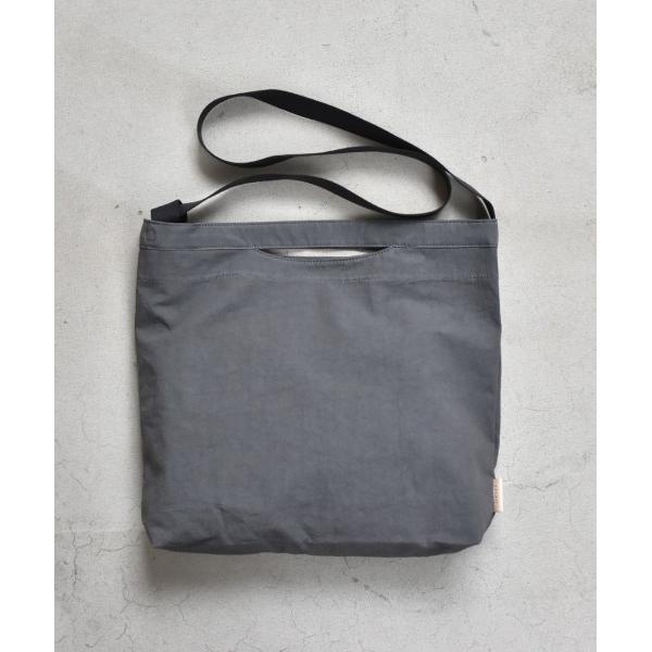 ZOZO問い合わせ番号:73998395ショップ:SAC'S BAR，サックスバーブランド:CRONY.，クルーニー，SAC'S BAR セレクト，サックスバーセレクト商品名:【CRONY. /クルニー】 Zaza Cloth Handle...