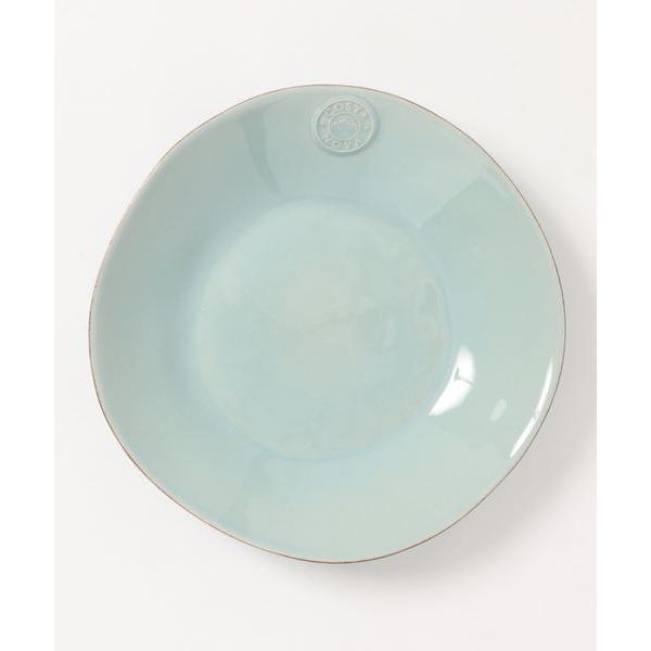ZOZO問い合わせ番号:8302811ショップ:GEORGE'S，ジョージズブランド:COSTA NOVA，コスタノバ，GEORGE'S，ジョージズ商品名:コスタ・ノバ パスタプレート 25cmカテゴリ:食器/キッチン>食器ブランド品...