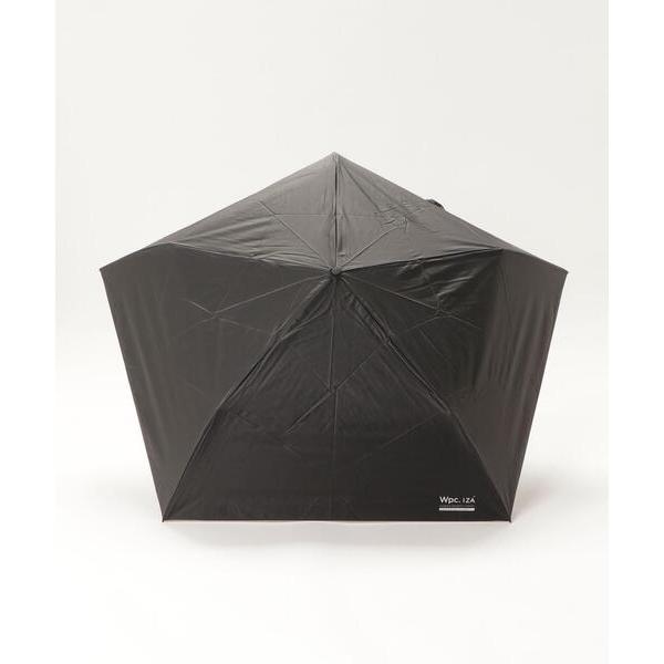 ZOZO問い合わせ番号:74029578ショップ:B'2nd，ビーセカンドブランド:Wpc.，ダブリュピーシー，B'2nd，ビーセカンド商品名:Wpc.（ダブリュー・ピー・シー)IZA Type:Light＆Slim za007 MENS晴...