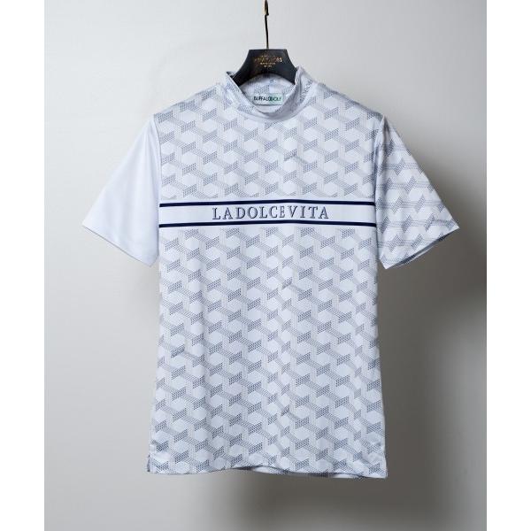 『タイムセール実施中』ZOZO問い合わせ番号:74029750ショップ:BUFFALO BOBS，バッファローボブズブランド:BUFFALO GOLF，バッファローゴルフ，BUFFALO BOBS，バッファローボブズ商品名:BARON-SA...