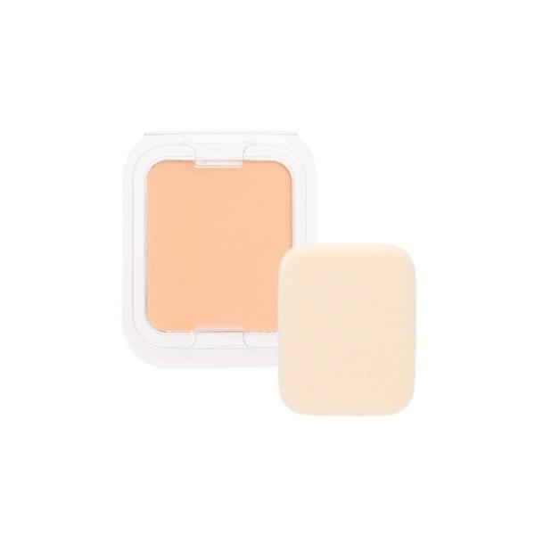 『タイムセール実施中』※このアイテムは返品・交換対象外商品です。コスメ商品ZOZO問い合わせ番号:74031510ショップ:ETVOS，エトヴォスブランド:ETVOS，エトヴォス商品名:ミネラルエアリータッチファンデーション リフィル（パフ...