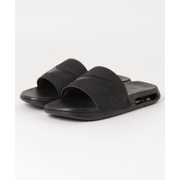 ZOZO問い合わせ番号:74032195ショップ:ABC-MART GRAND STAGE，エービーシーマート　グランドステージブランド:NIKE，ナイキ商品名:NIKE ナイキ AIRMAX CIRRO SLIDE エア マックス CIR...