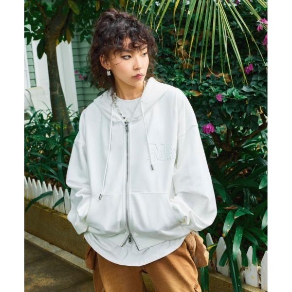 『セール実施中』ZOZO問い合わせ番号:74032928ショップ:Never mind the XU / Chikashitsu+，ネバーマインド ザ エックスユー / チカシツプラスブランド:MR.ENJOY DA MONEY，ミスターエ...