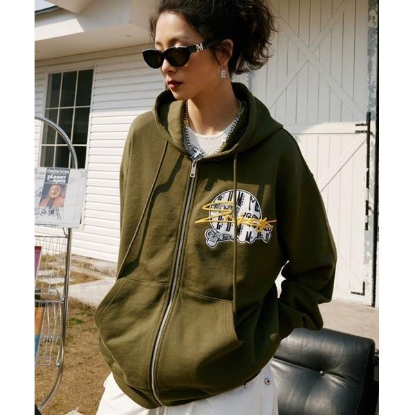 『セール実施中』ZOZO問い合わせ番号:74032946ショップ:Never mind the XU / Chikashitsu+，ネバーマインド ザ エックスユー / チカシツプラスブランド:MR.ENJOY DA MONEY，ミスターエ...