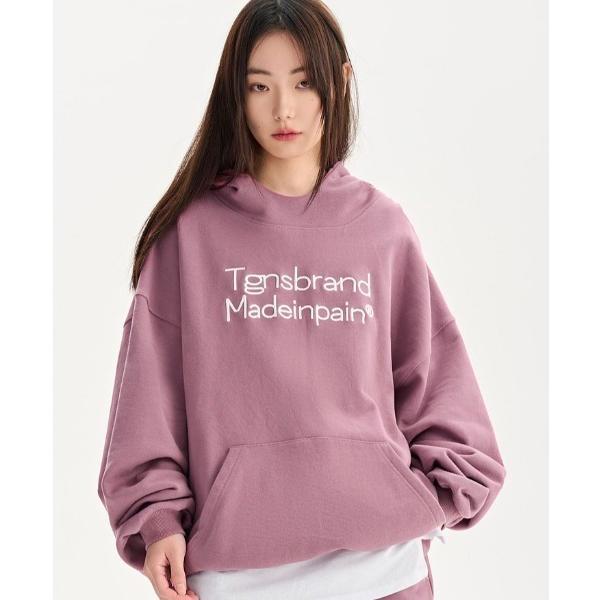 『セール実施中』ZOZO問い合わせ番号:74033566ショップ:Never mind the XU / Chikashitsu+，ネバーマインド ザ エックスユー / チカシツプラスブランド:TGNS，ツーガンズ，Never mind t...