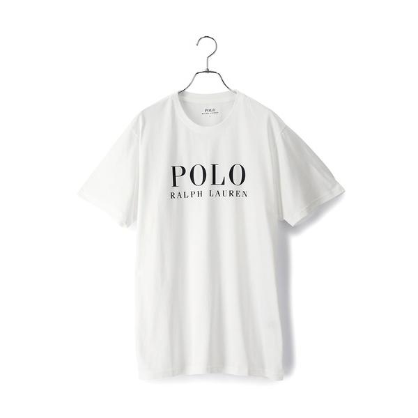 ※このアイテムは返品・交換対象外商品です。ZOZO問い合わせ番号:74063623ショップ:JUN STANDARD PICKS，ジュン スタンダードピックスブランド:POLO RALPH LAUREN UNDERWEAR，ポロラルフローレ...