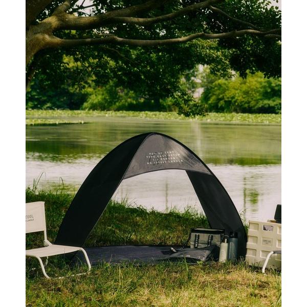 『タイムセール実施中』ZOZO問い合わせ番号:74064213ショップ:LAKOLE，ラコレブランド:LAKOLE，ラコレ商品名:ポップアップテント / 199935カテゴリ:アウトドア/スポーツ>アウトドアグッズブランド品番:199...