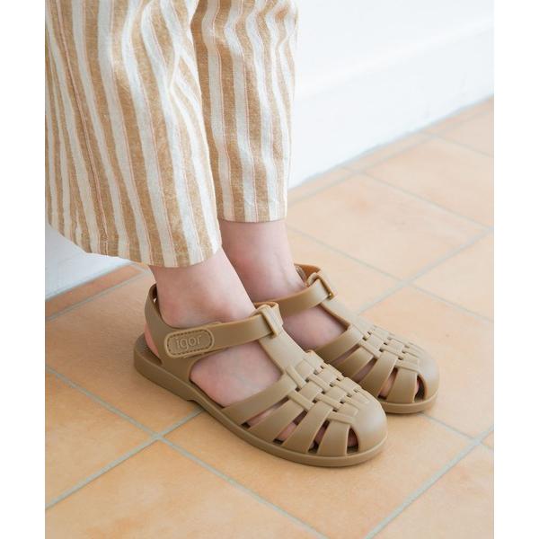 『タイムセール実施中』ZOZO問い合わせ番号:74064281ショップ:URBAN RESEARCH DOORS，アーバン リサーチ ドアーズブランド:igor，イゴール，URBAN RESEARCH DOORS，アーバンリサーチドアーズ商...