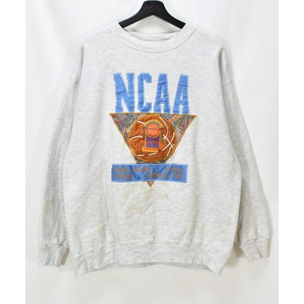 ZOZO問い合わせ番号:74064836ショップ:LABORATORY R，ラボラトリーアールブランド:VINTAGE，ヴィンテージ，LABORATORY R，ラボラトリーアール商品名:【ヴィンテージ古着】90's I.A.B. BEDFO...