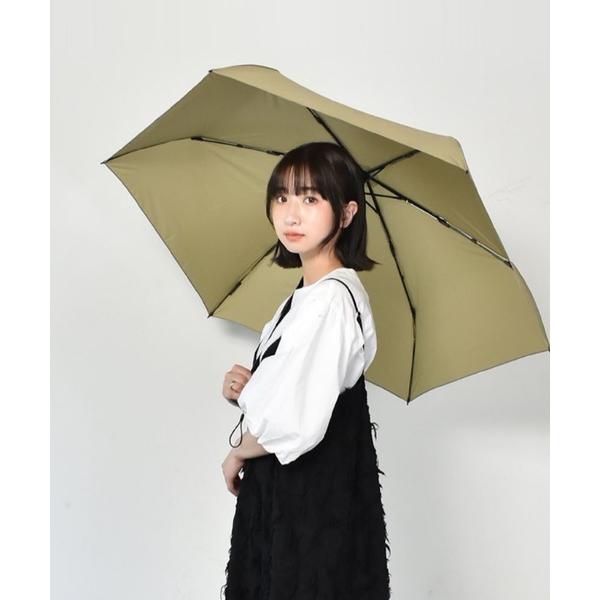 ZOZO問い合わせ番号:74064926ショップ:Waterfront，ウォーターフロントブランド:Waterfront，ウォーターフロント商品名:【自動開閉傘】　軽量自動開閉カルオートカテゴリ:ファッション雑貨>折りたたみ傘ブランド...