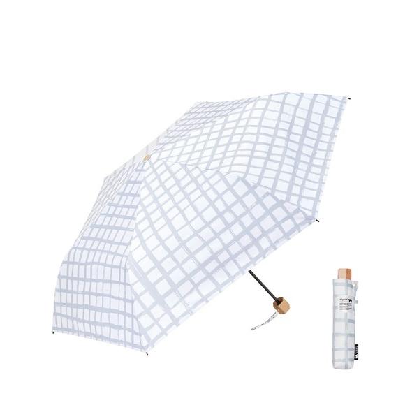 ZOZO問い合わせ番号:74064941ショップ:Waterfront，ウォーターフロントブランド:Waterfront，ウォーターフロント，kippis，キッピス商品名:kippis　全天候対応 55cmカテゴリ:ファッション雑貨>...