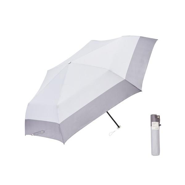 ZOZO問い合わせ番号:74064961ショップ:Waterfront，ウォーターフロントブランド:Waterfront，ウォーターフロント商品名:ハンディールーフ 60カテゴリ:ファッション雑貨>折りたたみ傘ブランド品番:U360-...