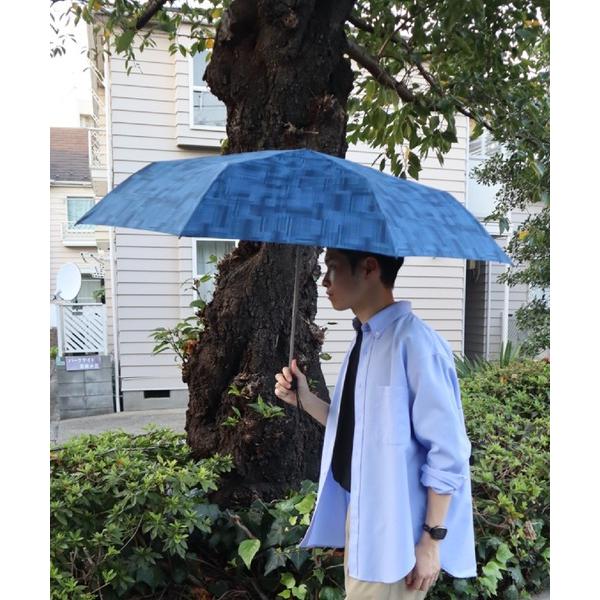 ZOZO問い合わせ番号:74064963ショップ:Waterfront，ウォーターフロントブランド:Waterfront，ウォーターフロント商品名:ウインドレジスタンス 63　ストームカテゴリ:ファッション雑貨>折りたたみ傘ブランド品...