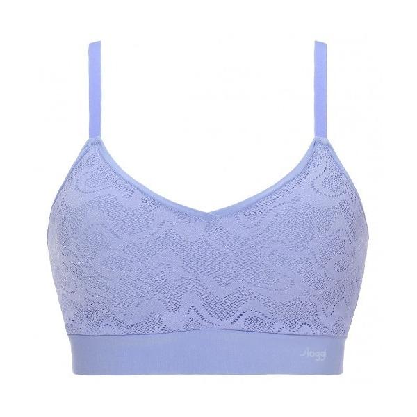 『タイムセール実施中』ZOZO問い合わせ番号:74095625ショップ:AMOSTYLE &amp; Triumph，アモスタイルアンドトリンプブランド:Sloggi，スロギー商品名:【ワンサイズでS〜Lに対応する究極の伸縮性】スロギー ゴ...