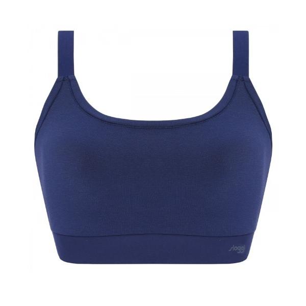 『タイムセール実施中』※このアイテムは返品・交換対象外商品です。ZOZO問い合わせ番号:74096066ショップ:AMOSTYLE &amp; Triumph，アモスタイルアンドトリンプブランド:Triumph，トリンプ商品名:スロギー ゴ...