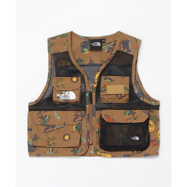 ZOZO問い合わせ番号:74096794ショップ:アルペンZOZOTOWN店，アルペンゾゾタウンテンブランド:THE NORTH FACE，ザノースフェイス商品名:ザ ノース フェイス THE NORTH FACE Adventure Ve...