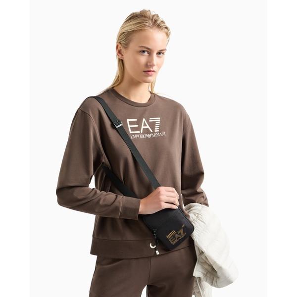 『タイムセール実施中』ZOZO問い合わせ番号:74128473ショップ:EMPORIO ARMANI，エンポリオ アルマーニブランド:EMPORIO ARMANI EA7，エンポリオアルマーニイーエーセブン商品名:【エンポリオ アルマーニ ...