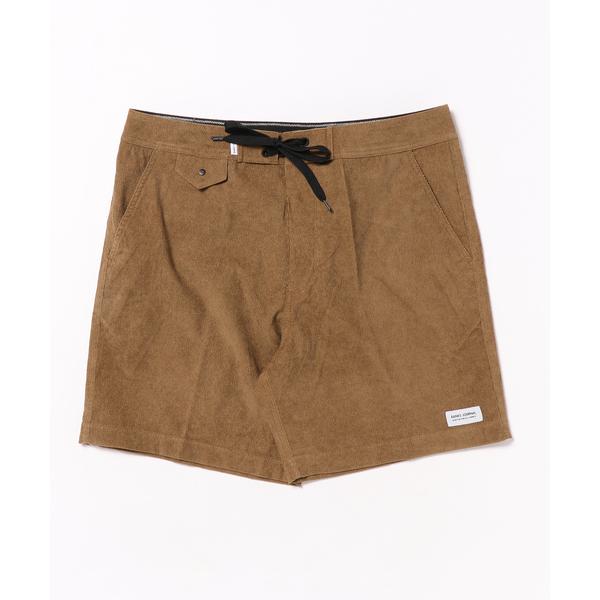 『タイムセール実施中』※このアイテムは返品・交換対象外商品です。ZOZO問い合わせ番号:74128738ショップ:PORT OF CALL，ポートオブコールブランド:BANKS，バンクス商品名:BOARD SHORTS/BANKS(バンクス...